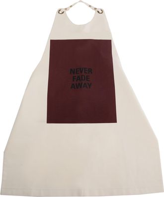 Jil Sander TOPS - Tank Tops auf YOOX.COM