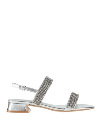 Luciano Barachini SCHUHE - Sandalen auf YOOX.COM