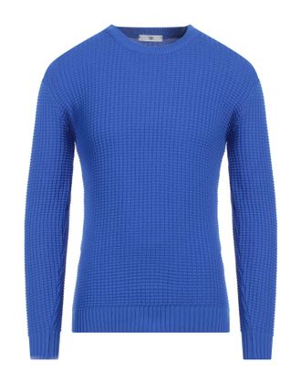 PMDS Premium Mood Denim Superior STRICKWAREN - Pullover auf YOOX.COM