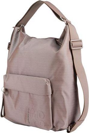 Mandarina Duck SACS - Sacs &agrave; dos sur YOOX.COM