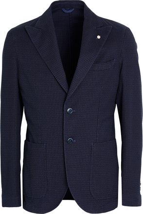 Luigi Bianchi Mantova ROUGH