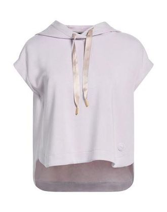 Colmar TOPS - Sweat-shirts sur YOOX.COM