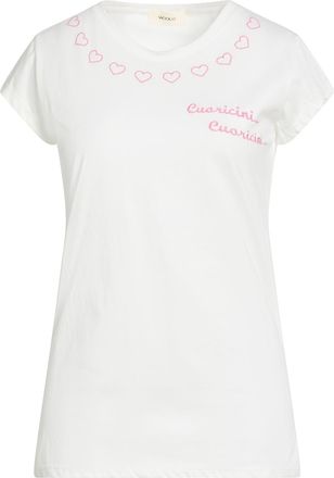 Vicolo TOPS - T-shirts auf YOOX.COM