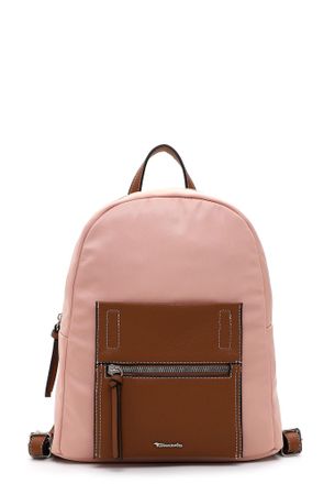 Tamaris Rucksack Fabrizia