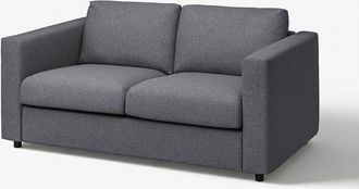 IKEA VIMLE 2er-Sofa