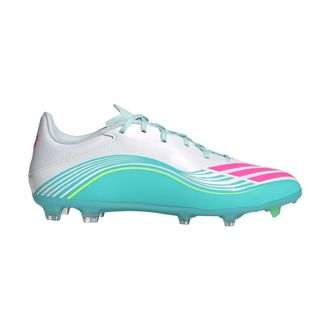 adidas F50 LEAGUE FG/MG MESSI VEBLRS