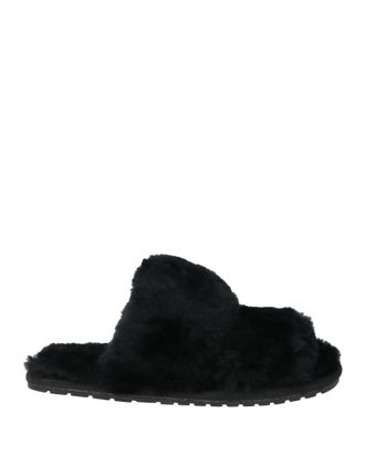 Emu SCHUHE - Sandalen auf YOOX.COM