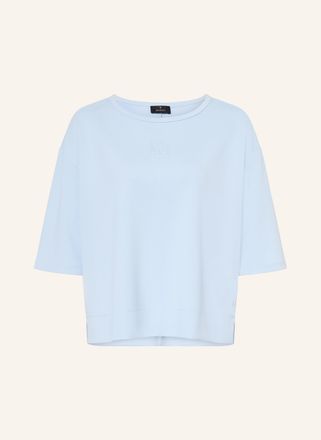 Monari Monari T-Shirt blau