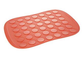 Tescoma Backform für Macarons DELÍCIA SiliconPRIME