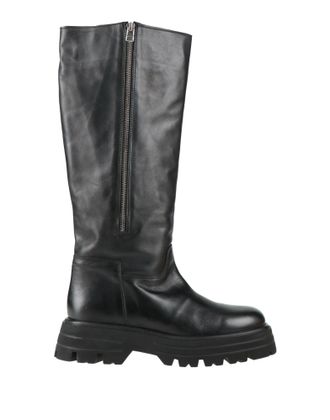 Inuovo SCHUHE - Stiefel auf YOOX.COM