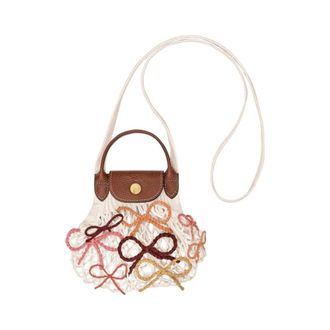 Longchamp Damen, Taschen, Mehrfarbig, ONE SIZEGr&ouml;&szlig;e