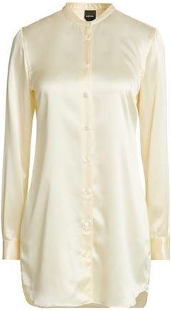 Aspesi TOPS - Chemises sur YOOX.COM