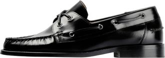 Scalpers New Curiel Suit Shoes