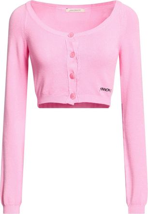 Hinnominate STRICKWAREN - Strickjacken auf YOOX.COM