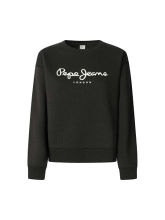 Pepe Jeans London Sweatshirt Baddy