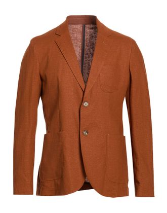 Telamira ANZ&Uuml;GE und CO-ORDS - Blazers auf YOOX.COM