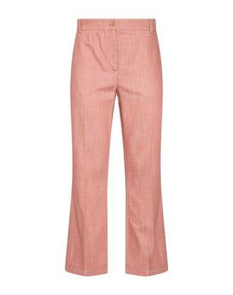 Attic and Barn BAS - Pantalons en jean sur YOOX.COM