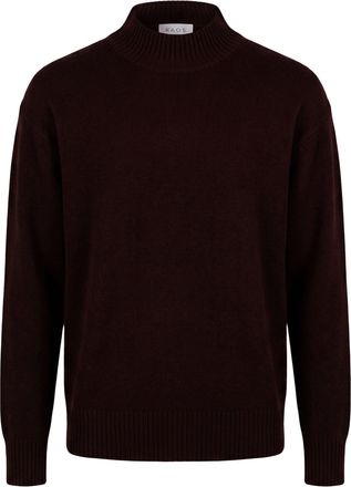 Kaos STRICKWAREN - Rollkragenpullover auf YOOX.COM