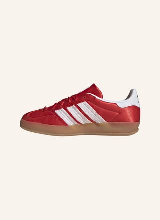 adidas Originals Adidas Originals Adidas Disney Gazelle Indoor Schuh rot
