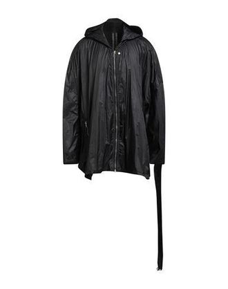 Rick Owens MANTEAUX - Vestes et blousons sur YOOX.COM