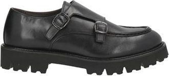 Fedeni CHAUSSURES - Mocassins sur YOOX.COM