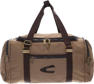 Camel Active Camel Active Journey Travel Bag Sand