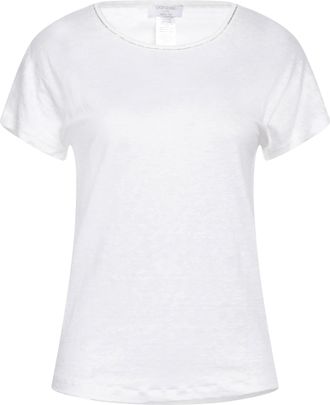 Gran Sasso TOPS - T-shirts auf YOOX.COM