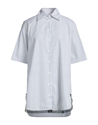 Niccol&ograve; Pasqualetti TOPS - Hemden auf YOOX.COM