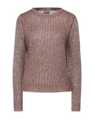 Maliparmi STRICKWAREN - Pullover auf YOOX.COM
