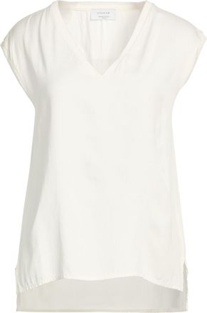 Daniele Fiesoli COLLEZIONE N_01