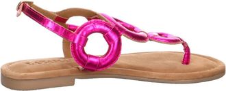 Lazamani Damen, Schuhe, Rosa, 37 EUGr&ouml;&szlig;e