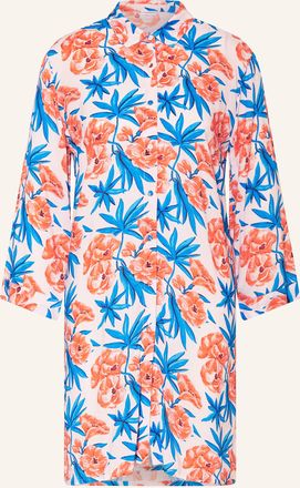 Chantelle Hemdblusenkleid Passionate pink