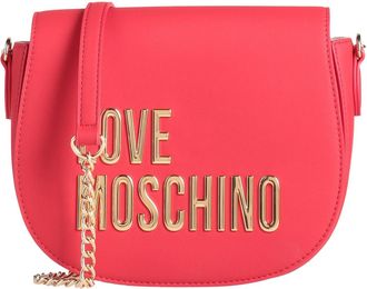 Love Moschino TASCHEN - Umhängetasche auf YOOX.COM