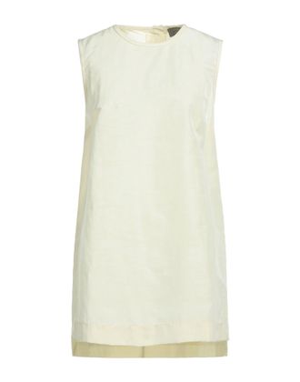 ottod'Ame KLEIDER - Mini-Kleider auf YOOX.COM