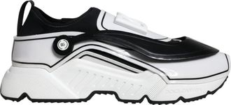 Dolce & Gabbana Herren, Schuhe, Mehrfarbig, 39 EUGröße