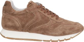 Voile Blanche SCHUHE - Sneakers auf YOOX.COM