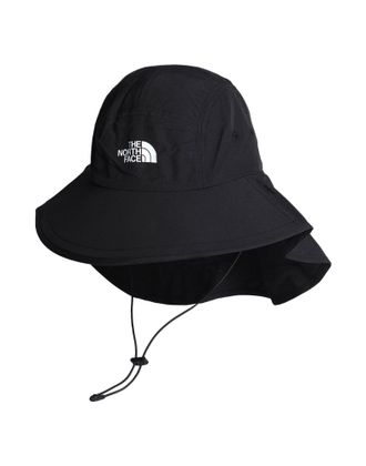 The North Face HORIZON MULLET BRIMMER