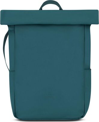 Johnny Urban Rucksack Henry
