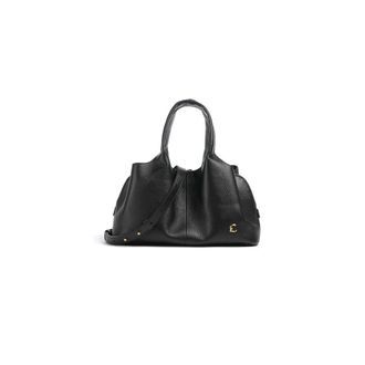 Coccinelle Damen, Taschen, Schwarzk, ONE SIZEGr&ouml;&szlig;e