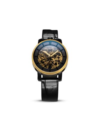 Fob Paris R360 Gold 36mm