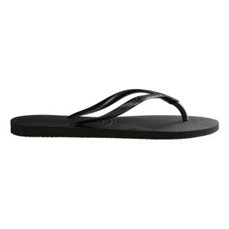 Havaianas Tongs Slim Havaianas