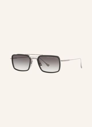 Dita Eyewear Sonnenbrille flight008 grau