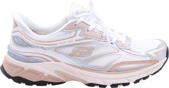 Skechers Femme, Chaussures, Gris, Taille: 41 EU Gravity