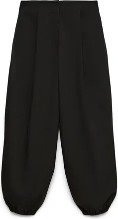 Vero Moda Hose VMTexas