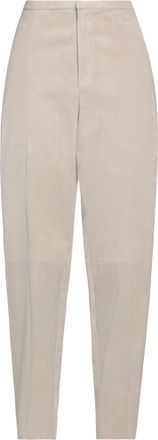 Stouls HOSEN & RÖCKE - Hosen auf YOOX.COM