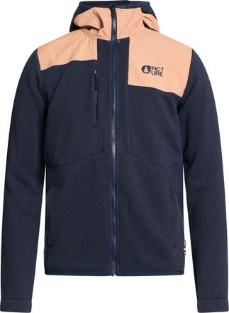 Picture TOPS - Sweatshirts auf YOOX.COM