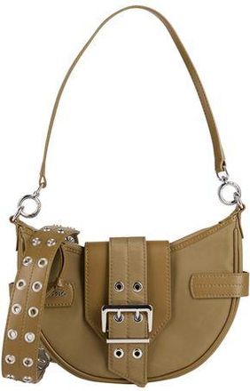 Ganni SACS - Sacs port&eacute; &eacute;paule sur YOOX.COM