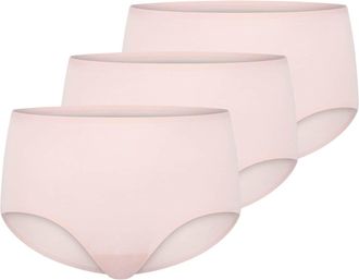 Mey Slip Simply Better Invisibles