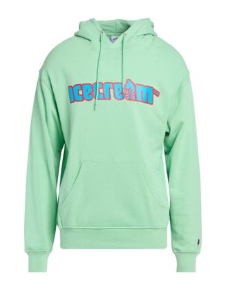 Billionaire Boys Club TOPS - Sweatshirts auf YOOX.COM