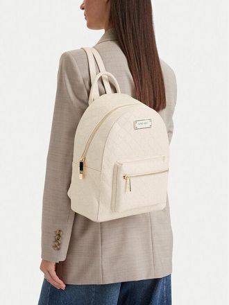 Nine West Rucksack CEO-IVORY CHARM-JH7437 Hellbeige